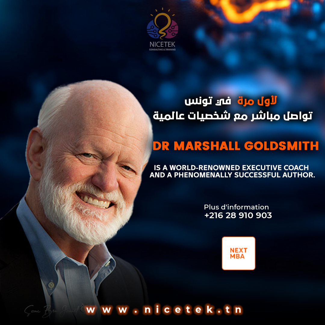 EXECUTIVE DIRECTOR - NICETEK